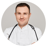 Urgent Care vs ER: What’s the Difference? - UrgiClinic Urgent Care