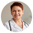 Urgent Care vs ER: What’s the Difference? - UrgiClinic Urgent Care