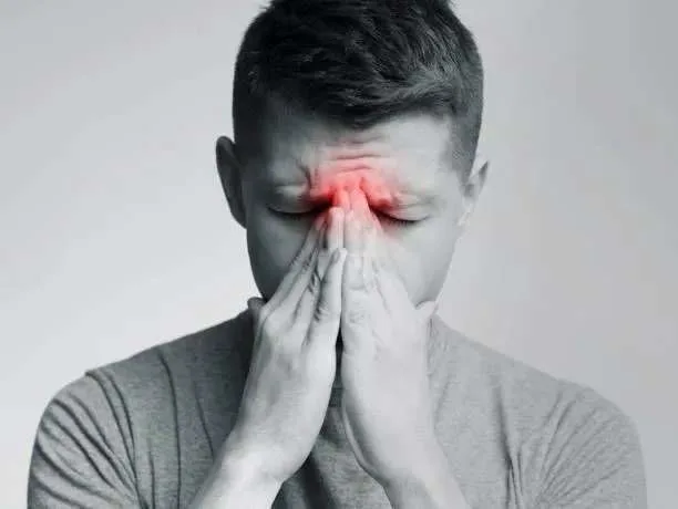 Natural Remedies for Sinus Infection: When to Visit Urgent Care ...