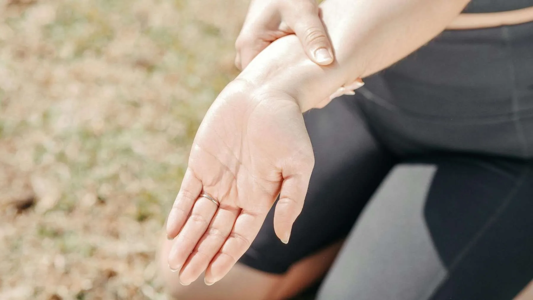 Treating Hand Injury or Hand Swelling Causes and Preventions ...