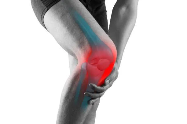 What’s Causing That Swollen Joint? When to Seek Help - UrgiClinic ...